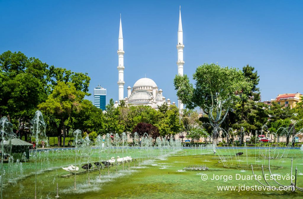 A day in Konya, Turkey - 24-hour itinerary and tips | Uncertain Places