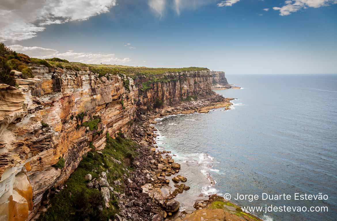 Preparado para ir “Down Under”? Fotos da Austrália que inspiram ...