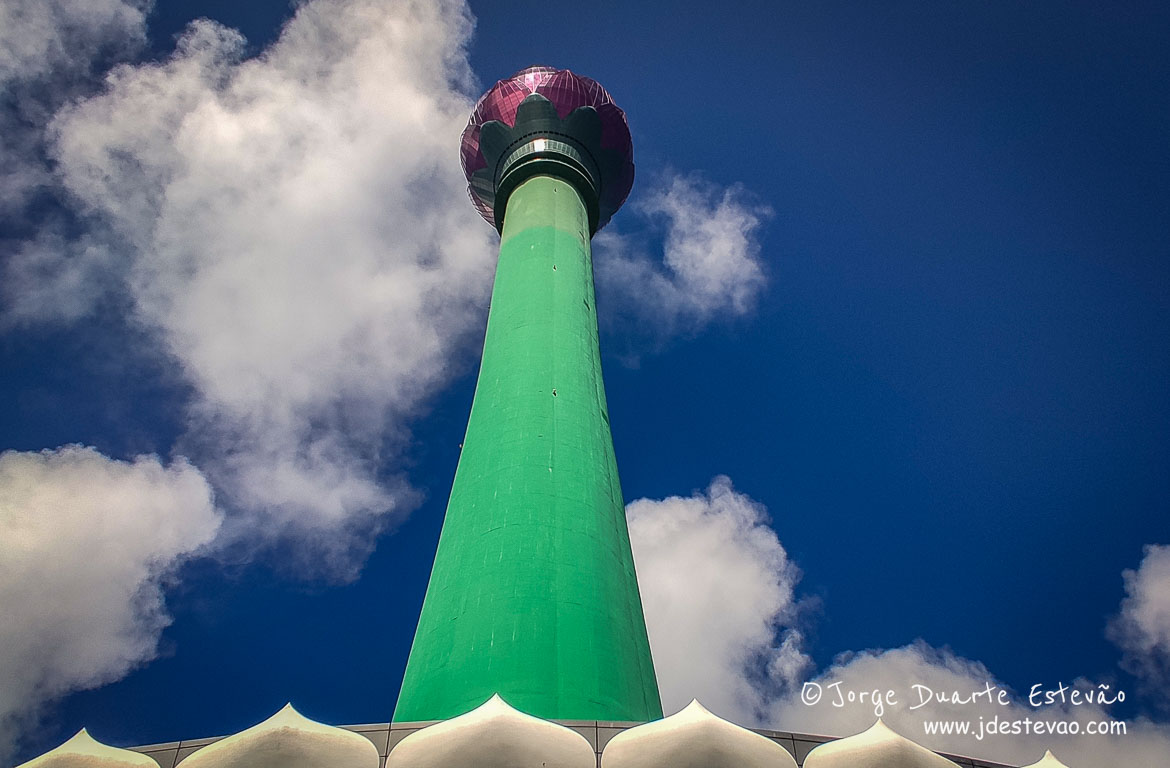 Um dia em Colombo, Sri Lanka — 25 locais a não perder | Lugares Incertos
